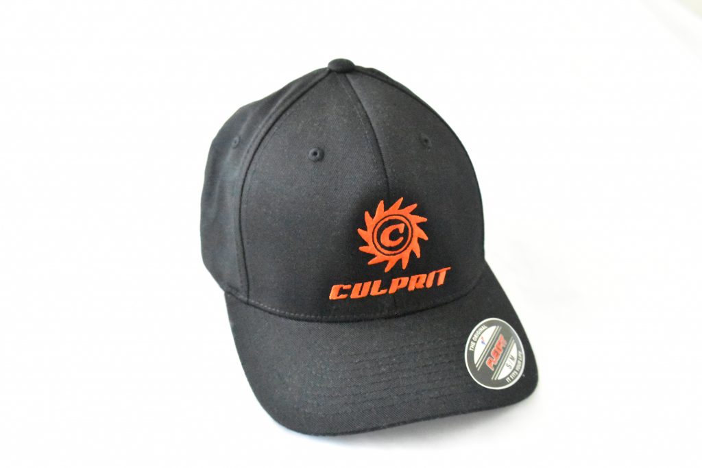 Culprit Surf Hats - Culprit Surf