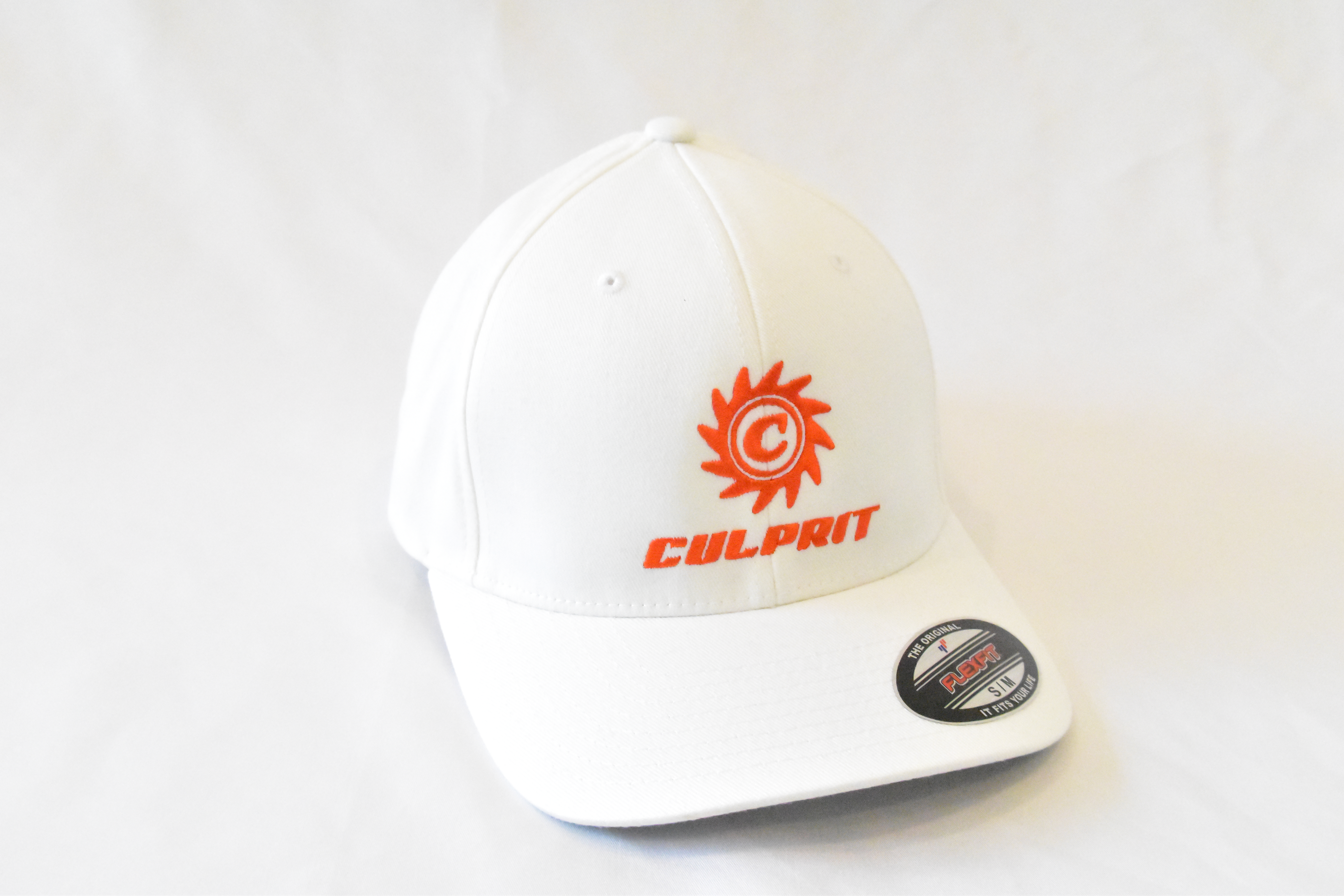 Culprit Surf Hats - Culprit Surf